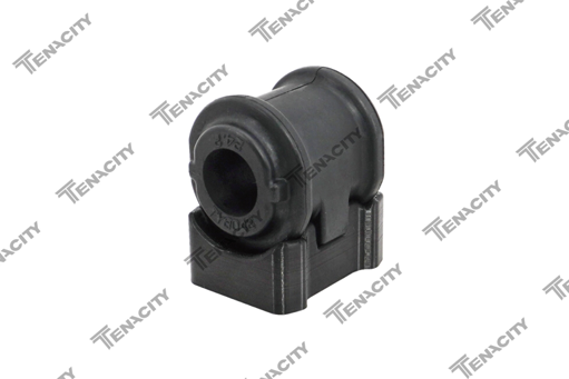 TENACITY AUTO PARTS · Product · ASBTO1153,4881533150,48815-33150