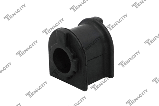 TENACITY AUTO PARTS · Product · ASBTO1155,4881530650,48815-30650