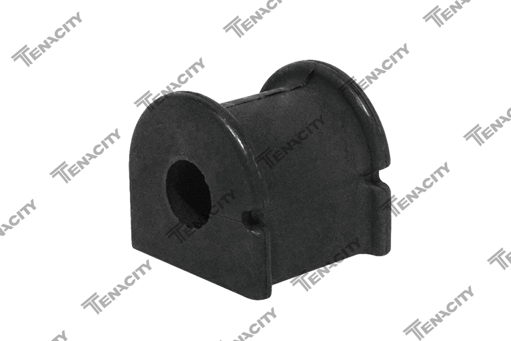 TENACITY AUTO PARTS · Product -- Premium Rubber, Suspension ...