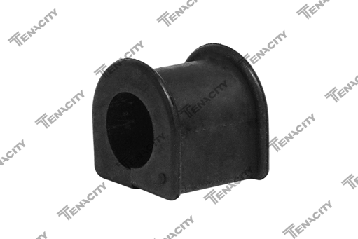 TENACITY AUTO PARTS · Product -- Premium Rubber, Suspension ...