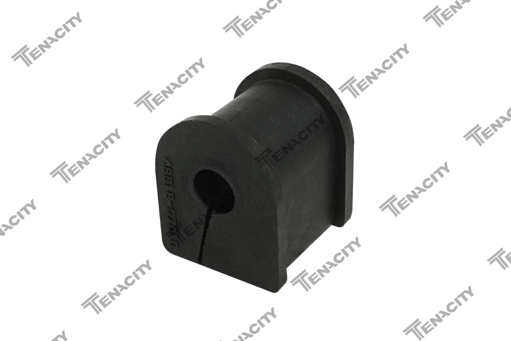 TENACITY AUTO PARTS · Product -- Premium Rubber, Suspension ...