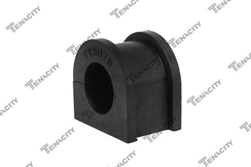 TENACITY AUTO PARTS · Product -- Premium Rubber, Suspension ...