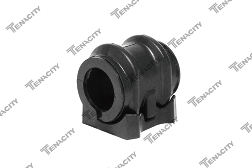 TENACITY AUTO PARTS · Product -- Premium Rubber, Suspension ...