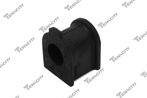 TENACITY AUTO PARTS · Product -- Premium Rubber, Suspension ...