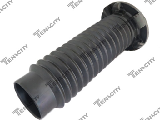 TENACITY AUTO PARTS · Product · ASCHO1001,51403SNAA02,51403-SNA-A02 ...