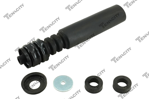 TENACITY AUTO PARTS · Product · ASCHO1007,5267075AJ02,52670-75A-J02 ...