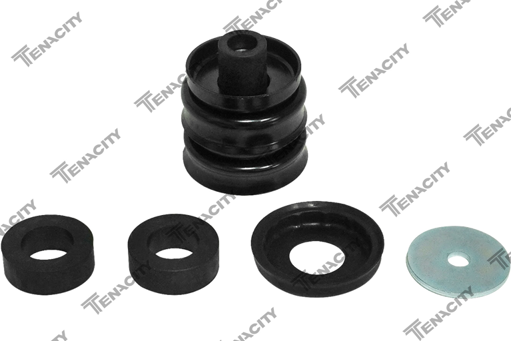 TENACITY AUTO PARTS · Product -- Premium Rubber, Suspension ...