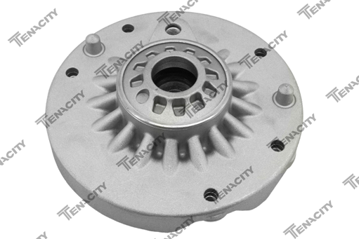 TENACITY AUTO PARTS · Product -- Premium Rubber, Suspension ...