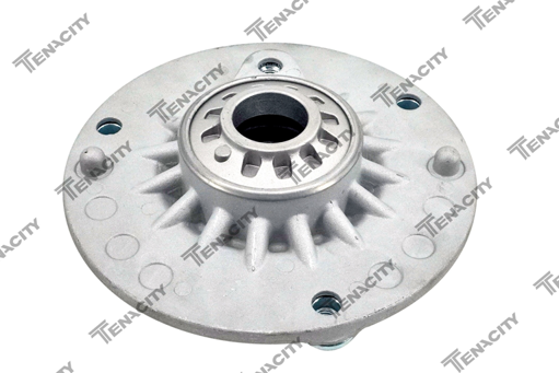 TENACITY AUTO PARTS · Product -- Premium Rubber, Suspension ...