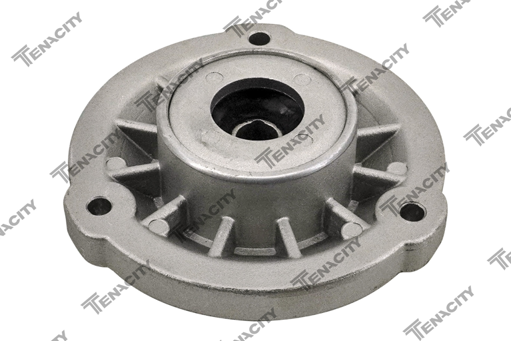 TENACITY AUTO PARTS · Product -- Premium Rubber, Suspension ...