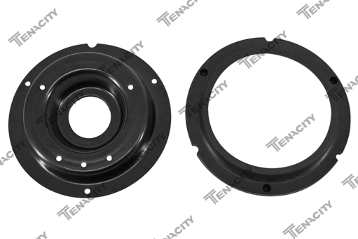 TENACITY AUTO PARTS · Product -- Premium Rubber, Suspension ...