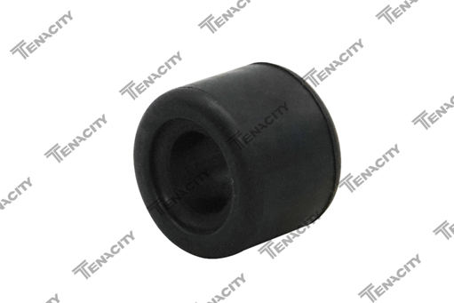 TENACITY AUTO PARTS · Product -- Premium Rubber, Suspension ...
