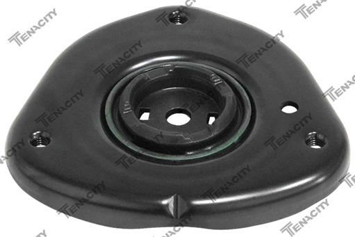 TENACITY AUTO PARTS · Product · ASMFO1053,JX613K155ACC,JX61-3K155-ACC