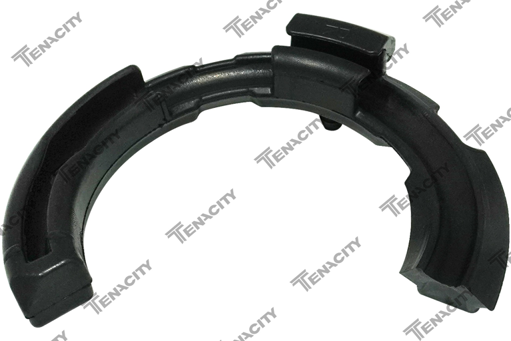 TENACITY AUTO PARTS · Product · ASMHO1056,51684TRTA01,51684-TRT-A01