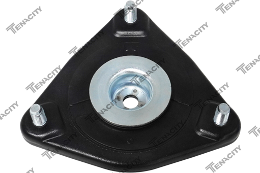 TENACITY AUTO PARTS · Product · ASMHY1046,54610A2000,54610-A2000 ...