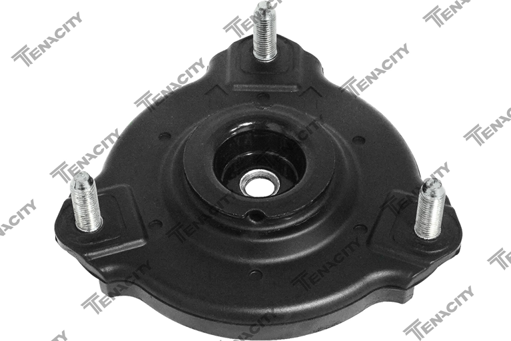 TENACITY AUTO PARTS · Product -- Premium Rubber, Suspension ...