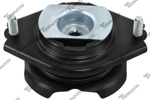 TENACITY AUTO PARTS · Product · ASMSB1009,20370SG000,20370-SG000