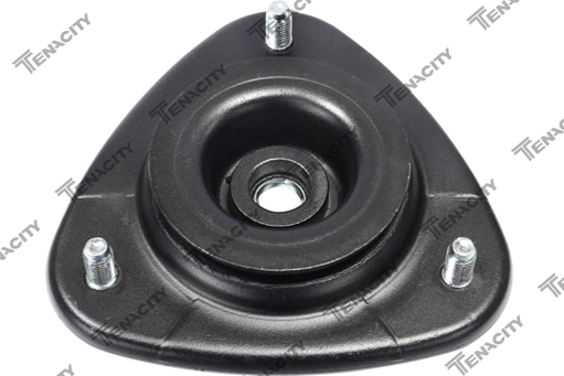 TENACITY AUTO PARTS · Product · ASMSB1010,20320FL000,20320-FL000