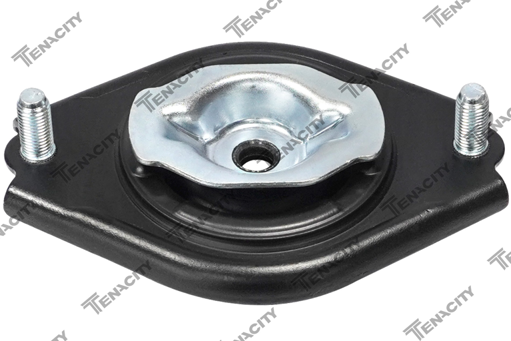 TENACITY AUTO PARTS · Product -- Premium Rubber, Suspension ...