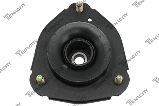 TENACITY AUTO PARTS · Product -- Premium Rubber, Suspension ...