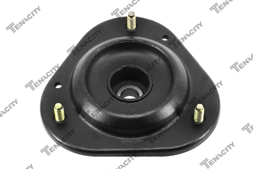 TENACITY AUTO PARTS · Product -- Premium Rubber, Suspension ...