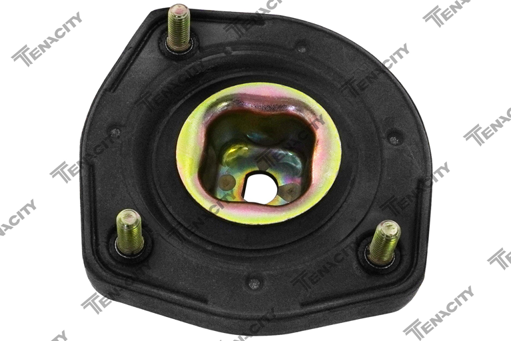 TENACITY AUTO PARTS · Product -- Premium Rubber, Suspension ...