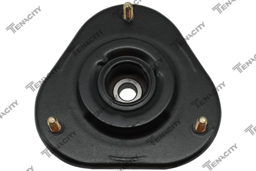 TENACITY AUTO PARTS · Product -- Premium Rubber, Suspension ...