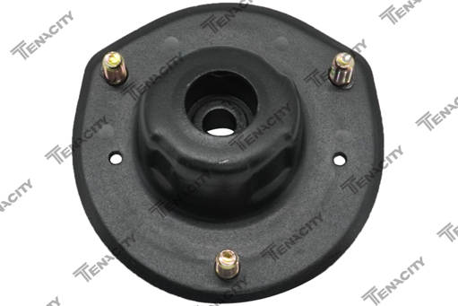 TENACITY AUTO PARTS · Product -- Premium Rubber, Suspension ...