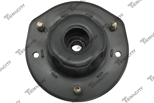 TENACITY AUTO PARTS · Product -- Premium Rubber, Suspension ...