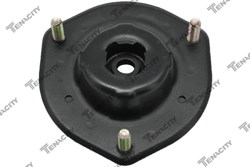 TENACITY AUTO PARTS · Product -- Premium Rubber, Suspension ...