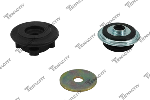 TENACITY AUTO PARTS · Product -- Premium Rubber, Suspension, & Aftermarket Parts | Tenacity