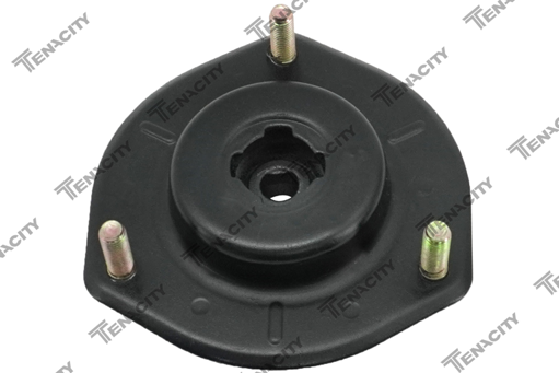 TENACITY AUTO PARTS · Product -- Premium Rubber, Suspension ...