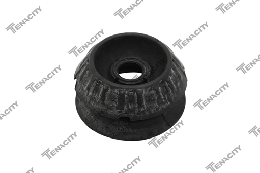 TENACITY AUTO PARTS · Product -- Premium Rubber, Suspension ...