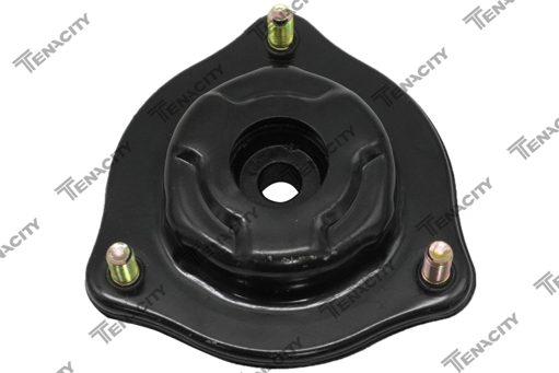 TENACITY AUTO PARTS · Product -- Premium Rubber, Suspension ...