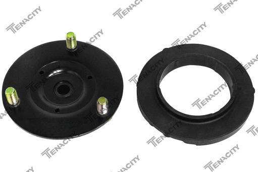 TENACITY AUTO PARTS · Product -- Premium Rubber, Suspension ...