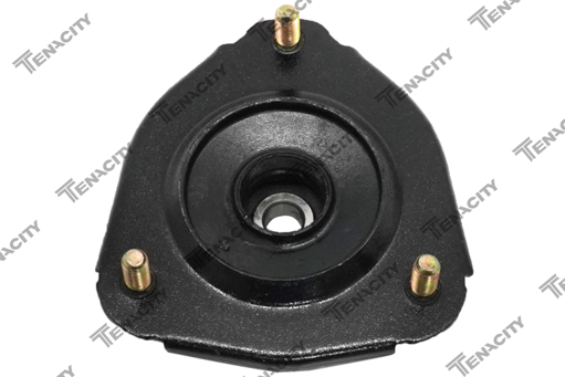 TENACITY AUTO PARTS · Product -- Premium Rubber, Suspension ...