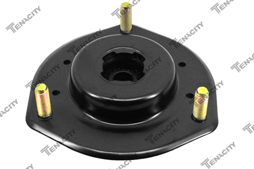 TENACITY AUTO PARTS · Product -- Premium Rubber, Suspension ...