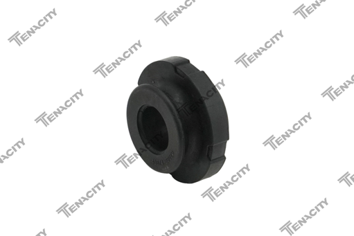 TENACITY AUTO PARTS · Product -- Premium Rubber, Suspension ...
