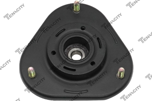 TENACITY AUTO PARTS · Product -- Premium Rubber, Suspension ...