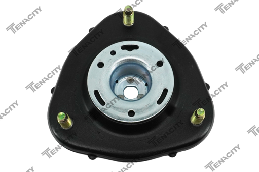TENACITY AUTO PARTS · Product -- Premium Rubber, Suspension ...
