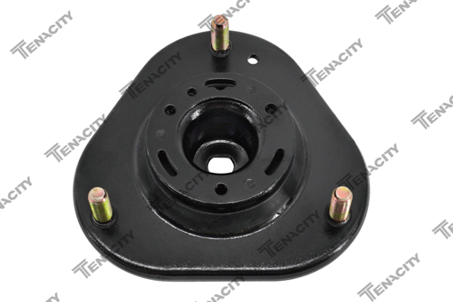 TENACITY AUTO PARTS · Product -- Premium Rubber, Suspension ...