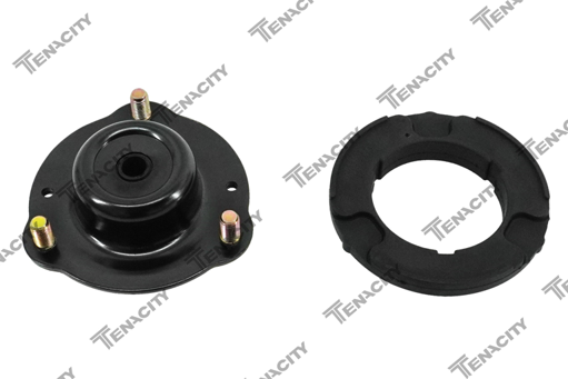 TENACITY AUTO PARTS · Product -- Premium Rubber, Suspension ...