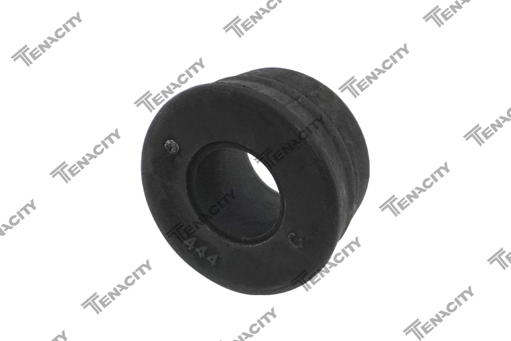 TENACITY AUTO PARTS · Product -- Premium Rubber, Suspension ...