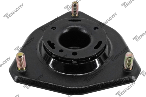 TENACITY AUTO PARTS · Product -- Premium Rubber, Suspension ...