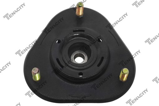 TENACITY AUTO PARTS · Product -- Premium Rubber, Suspension ...