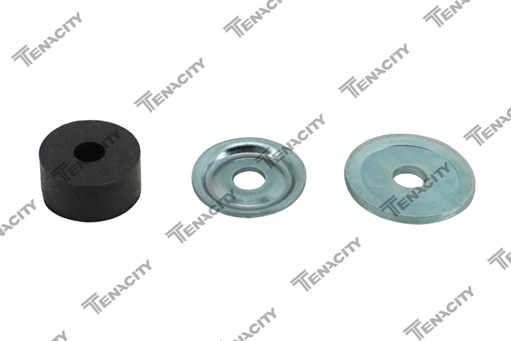 TENACITY AUTO PARTS · Product -- Premium Rubber, Suspension ...