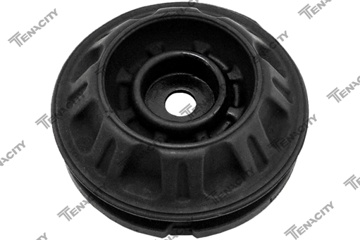 TENACITY AUTO PARTS · Product -- Premium Rubber, Suspension ...