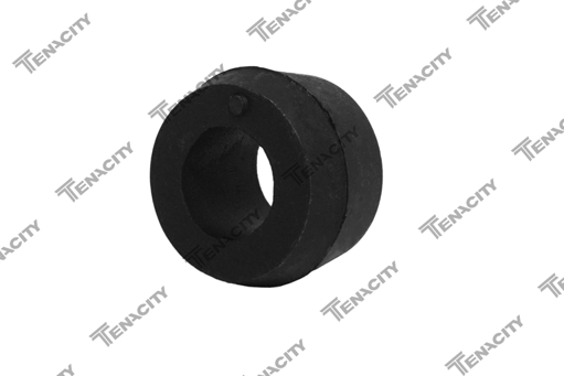 TENACITY AUTO PARTS · Product -- Premium Rubber, Suspension ...