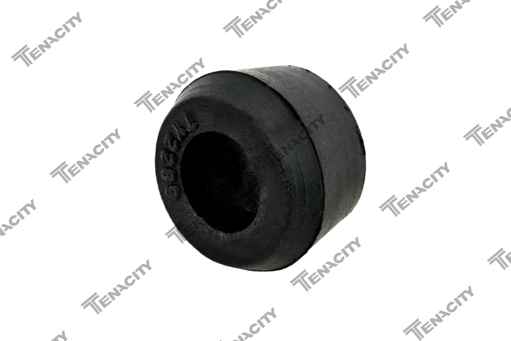 TENACITY AUTO PARTS · Product -- Premium Rubber, Suspension ...