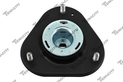 TENACITY AUTO PARTS · Product -- Premium Rubber, Suspension ...